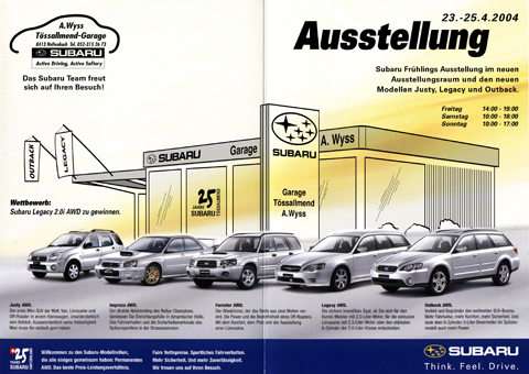 Printmedien dpi-grafics